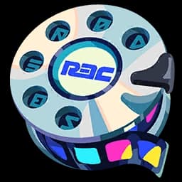 Warp Calculator - Honkai: Star Rail, Genshin, ZZZ, and More